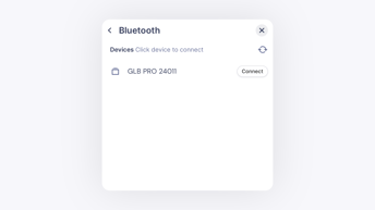 Setting Up Your GemCam On Desktop